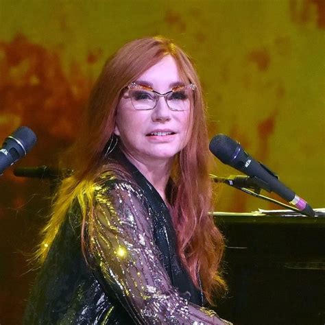 Tori Amos Wikipedia 44 Off Th
