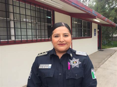 Esporádicos Los Reportes De Ciberacoso Secretaría De Seguridad