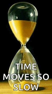 Countdown Clock S Tenor