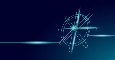 globalsign on linkedin devops devsecops kubernetes