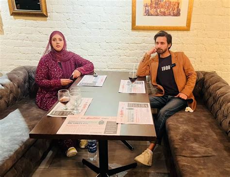 Singer And Actor Arifa Siddiquis Current Lifestyle Reviewit Pk