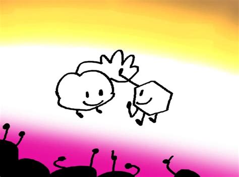 Loser Cake In 2024 Favorite Character Fan Art Loser