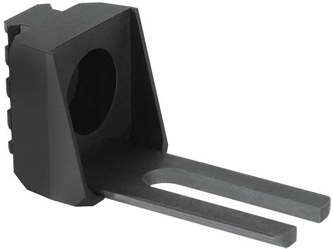 Sb Tactical 1913 Brace Adapter Ak 47 Ak 74