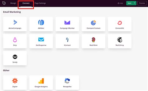 how to add a custom domain alias for your wordpress landing page