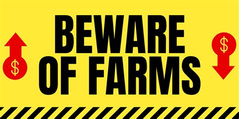 Vehicle Detection In Video And Image Using Opencv By Sainesh Nakra Medium