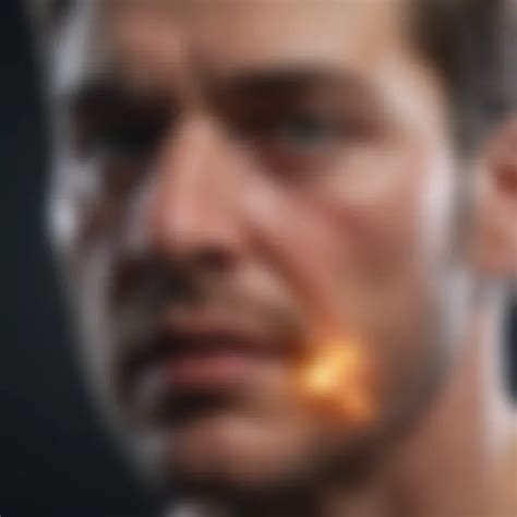 Immune Disorders And Their Impact On Sinusitis