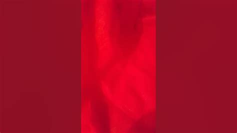 Halimaw Ka Mamazels Kitchen Youtube