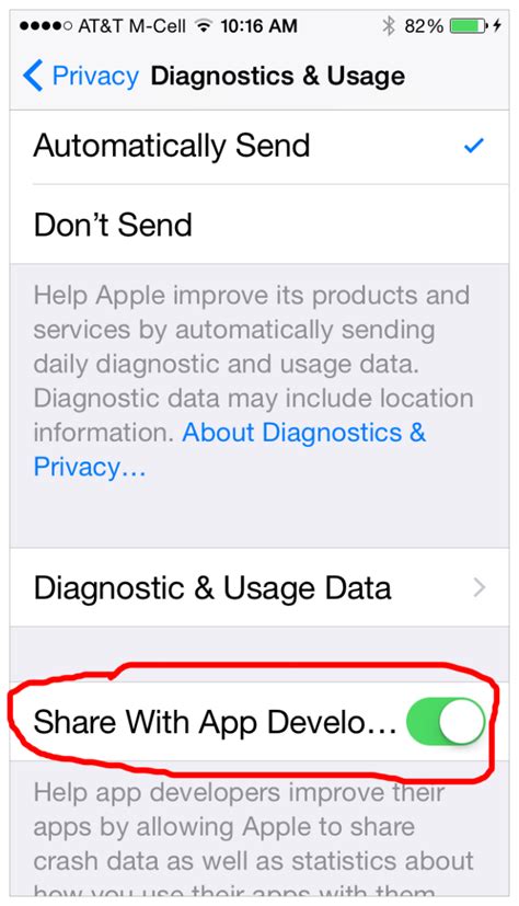 Audiophile IOS Audio Player Page 57 Headphone Reviews And Discussion Head Fi Org