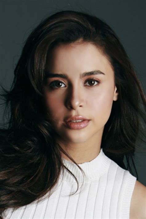Yassi Pressman Diary Ng Panget