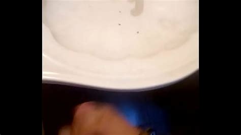 Who Wants Milk Andand Xxx Mobile Porno Videos And Movies Iporntvnet