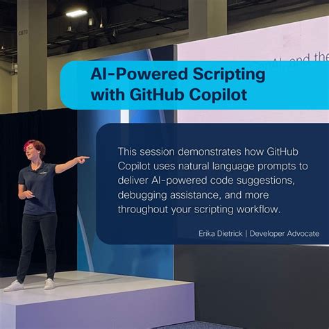 Cisco Devnet On Linkedin Ciscoliveapjc Devnetzone Ai Ciscolive Devnet Devnetzone Cisco Devnet On Linkedin Ciscoliveapjc Devnetzone Ai Ciscolive Devnet Devnetzone
