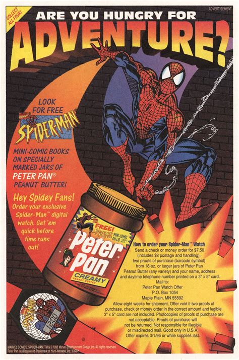 Disneys Aladdin Read Disneys Aladdin Comic Online In High Quality Read Full Comic