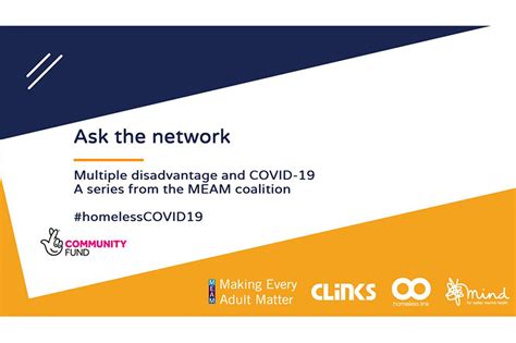 Complex Needs Liverpool Domestic Abuse Service