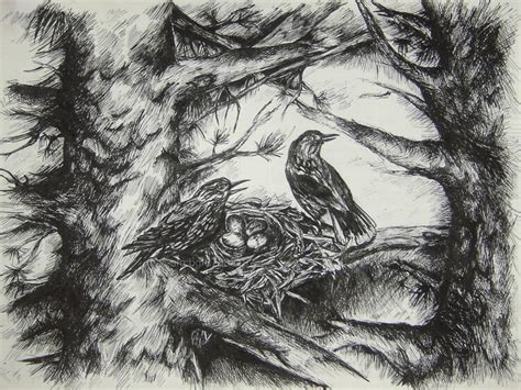 Иваничка Панчева уроци по Рисуване Присъствено при учителя Рисуване Уроци за ученици