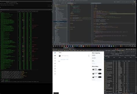Vitalino Silva Fullstack Javascript Engineer And Webapp Developer On