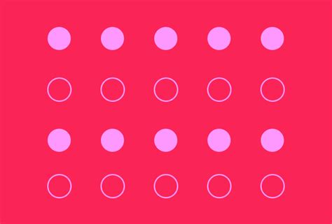 Gestalt Principles For Design The Only Guide Youll Need Picsart Blog