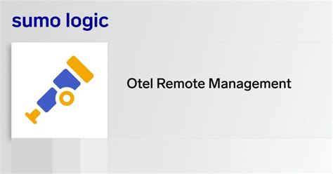 Gourav Garg On Linkedin Proud To See Our Hard Work Come To Life