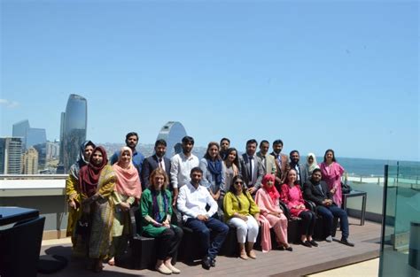 Muhammad Uzair Khan Posted On Linkedin