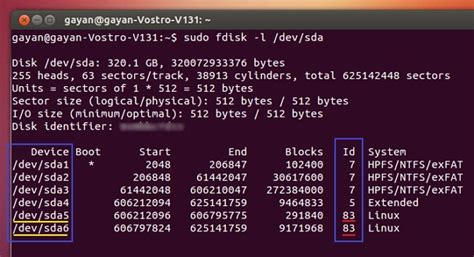 14 04 copy and paste files from windows ask ubuntu