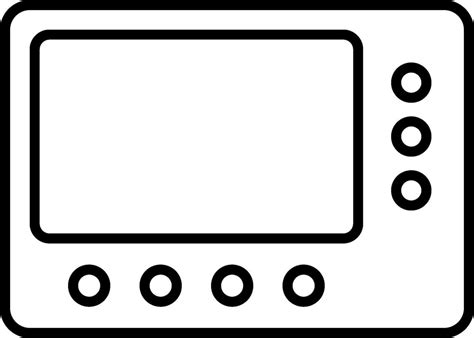 Hmi Vector Art Icons And Graphics For Free Download