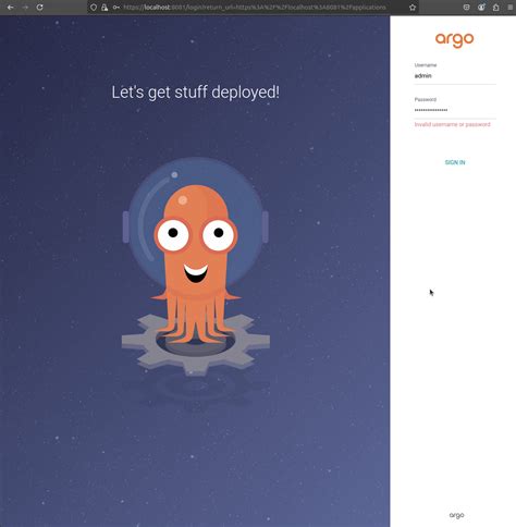 Argocd A Practical Guide To Gitops On Kubernetes Sitepoint