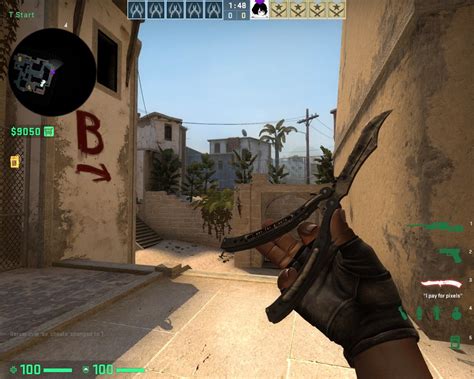 Though Similar Both Cs Go And Valorant Have Their Inherent Differences That Set Them Apart From