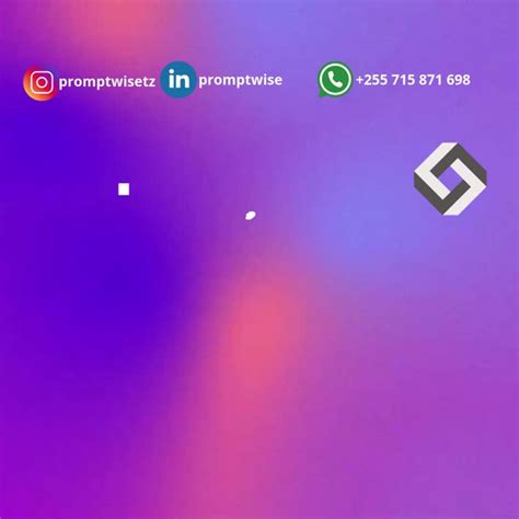 ai promptengineering productivity innovation promptwise