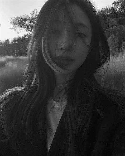 Ji Hyewon • Chi Haewon Aktor