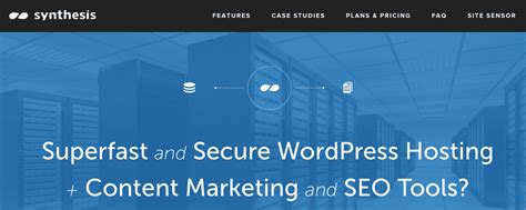 Bluehost 395 Shared Hosting Thailand