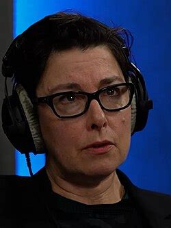 Sue Perkins Wikiwand