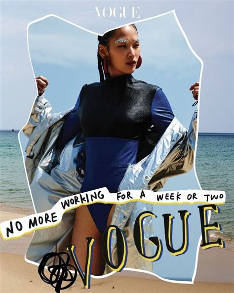 Image Result For Summer Holiday Fashion Graphics Email Design