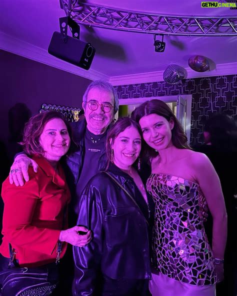 Hilal Saral Wiki Biography Age Gallery Spouse And More