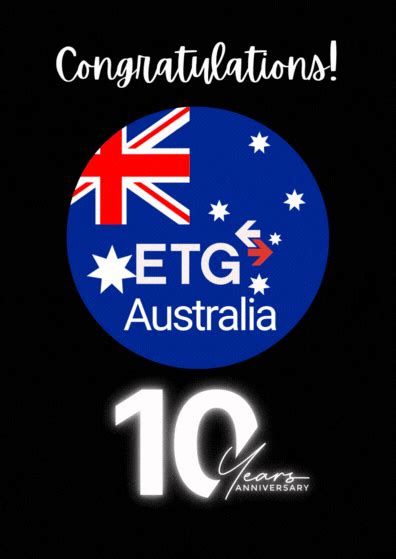 Australia Etg 14 Comments