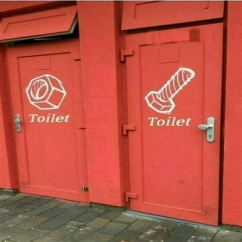 Engineering Design Meme By Mercenaryhero Memedroid