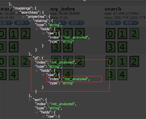 Es搜索sort 排序的问题 搜索客，搜索人自己的社区