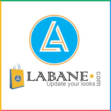 Labane Com Youtube