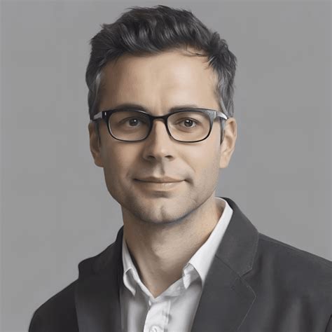 Scribbr Ai Detector Features Pricing And Accuracy Testing