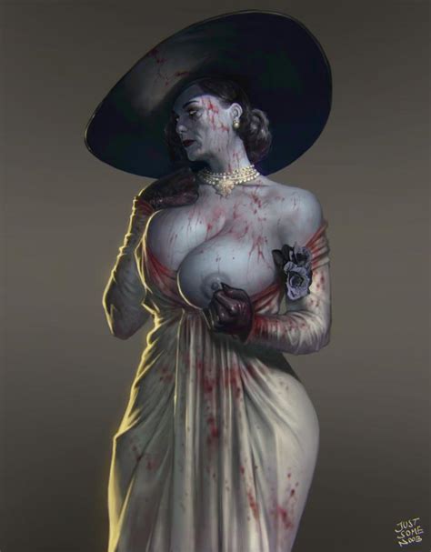 Justsomenoob Artwork Collection