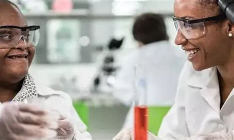 Vsuteach Stem Educators Virginia State University