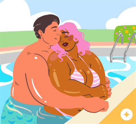 Water Sex Complete Guide On How To Fuck In Water New