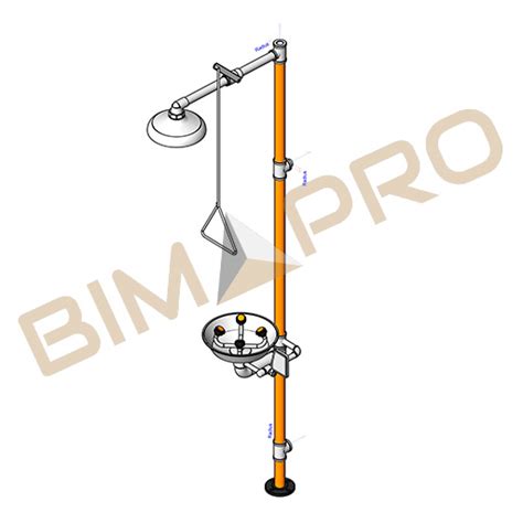 A Comprehensive Guide To Create Revit Families Bimpro