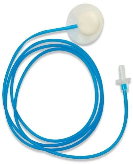 Respiration Sensor At Best Price In Chennai Id 7899148 Nice Neotech Medical Systems P Ltd