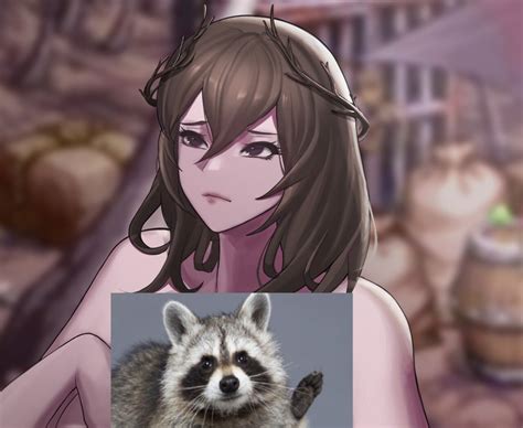 ㅎㅂ 패트리온 좋습니다 던전앤파이터 던파 에펨코리아