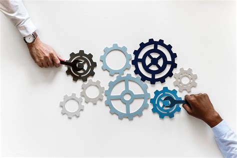 Servicenow Vs Zendesk Which Tool Can Transform Your Customer Support