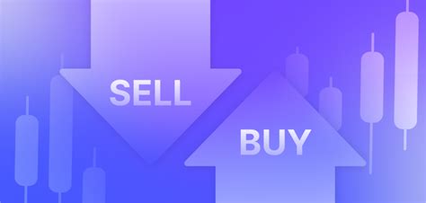 Margin Trading Explained How It Works