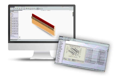 Mechanical D Modeling Services D CAD Surface Modelling SolidWorks HES