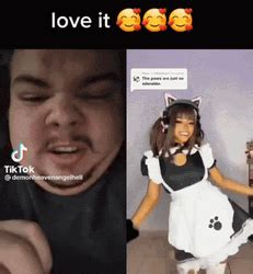 Tik Tok Gifs Gifdb Com