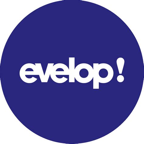 Evelope Stickers Find And Share On Giphy