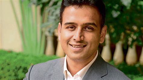 Top 999 Nithin Images Amazing Collection Nithin Images Full 4k