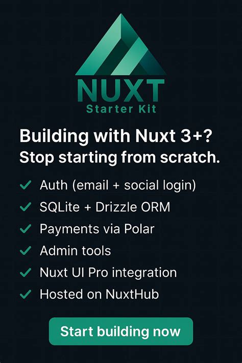 Mokkapps Michael Hoffmann · Github